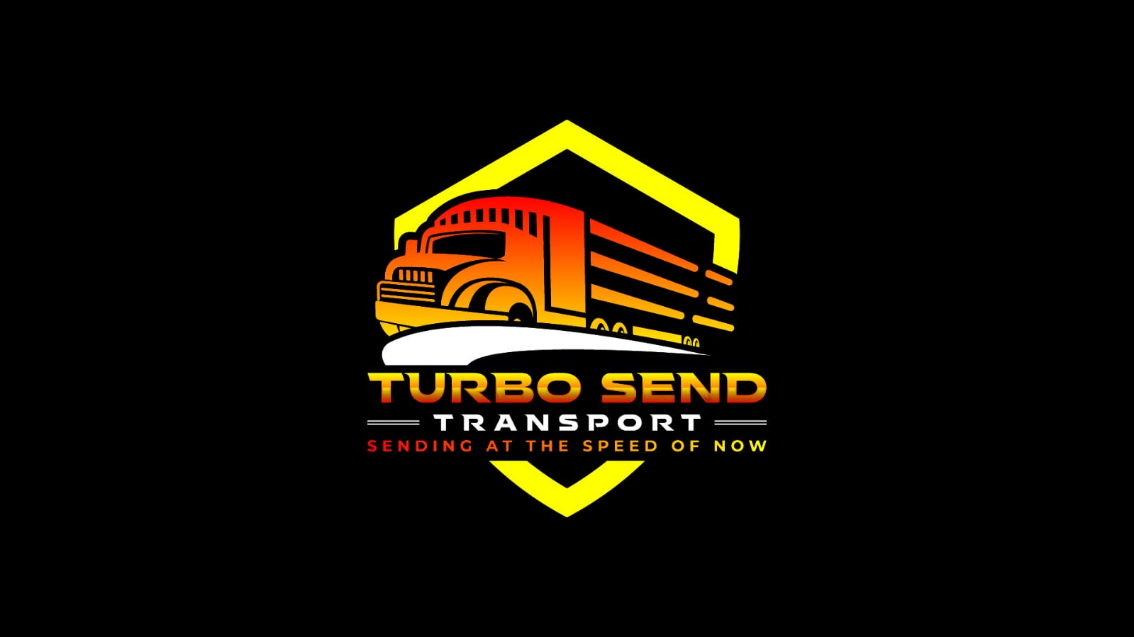 About – Turbo Send Transport